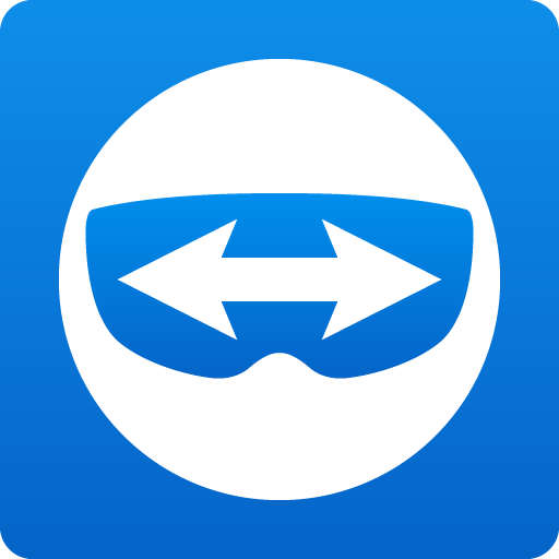 TeamViewer Assist AR (Pilot) - Aplicaciones en Galaxy Store
