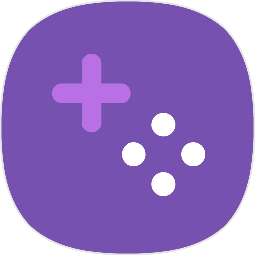 Game Tools - Apps on Galaxy Store