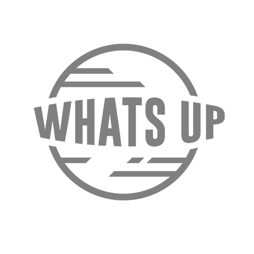 Stamps - Apps on Galaxy Store