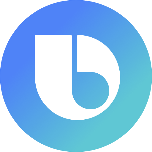 Watch Bixby - Aplicaciones en Galaxy Store