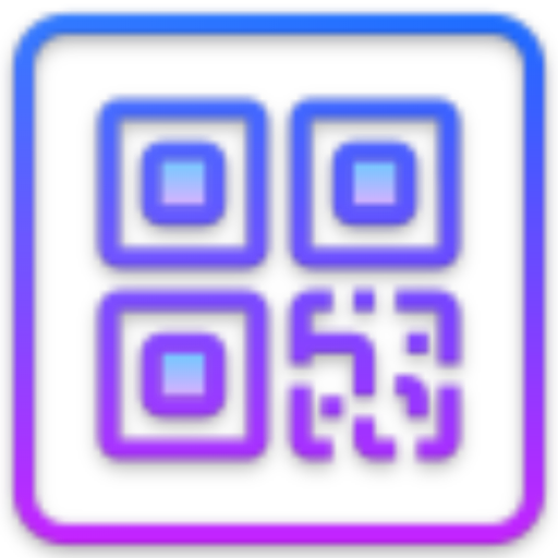 QR Code Reader Free - QR Scanner - Scan QR Codes - QR Codes history ...