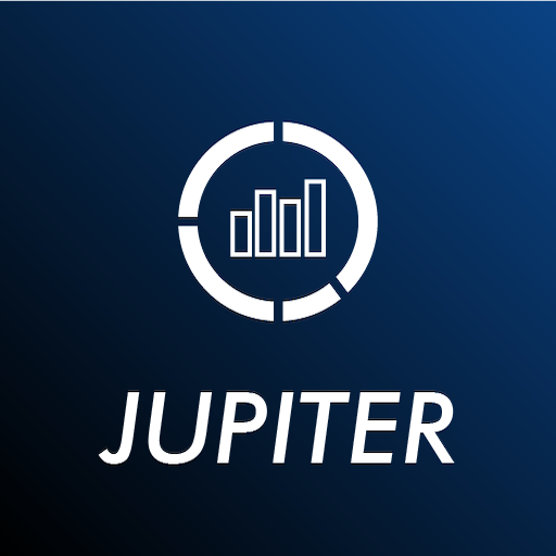 JUPITER - Apps on Galaxy Store