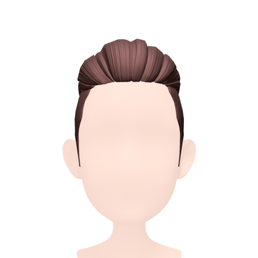 Pompadour - Aplicaciones en Galaxy Store