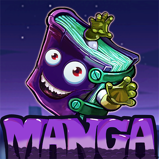 MangaZone-Manga Books Reader - Apps on Galaxy Store