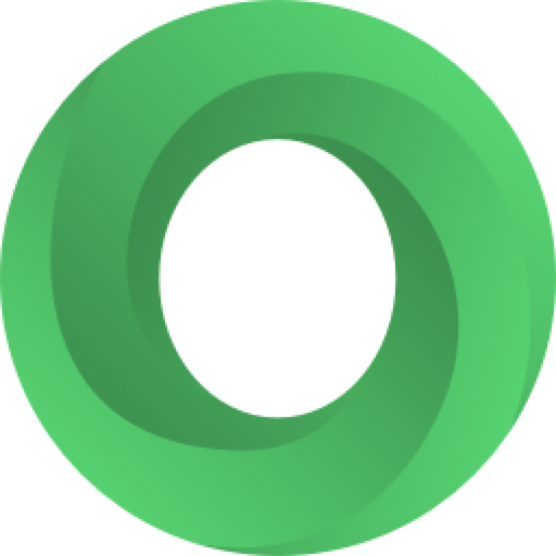 WOT Website Safety Checker - Apps on Galaxy Store