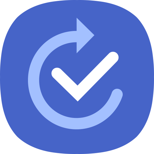 Bixby Routines - Apps on Galaxy Store