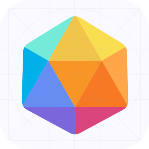 Theme Pro - Apps on Galaxy Store