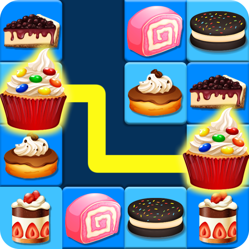 Onet Games : Classic Connect Animal & Fruit Link - Aplicaciones en Galaxy Store