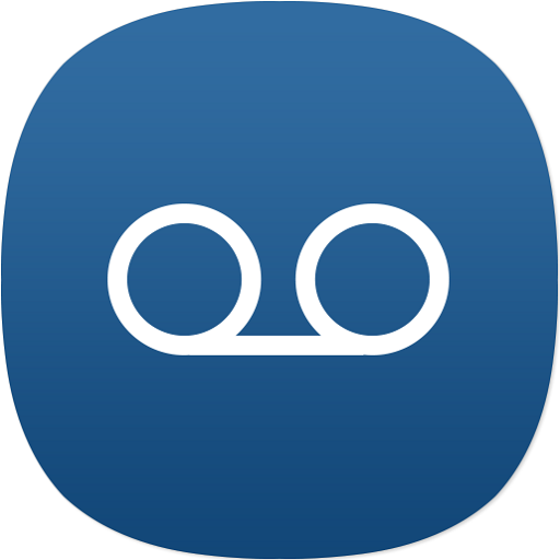 Visual Voicemail - Apps on Galaxy Store