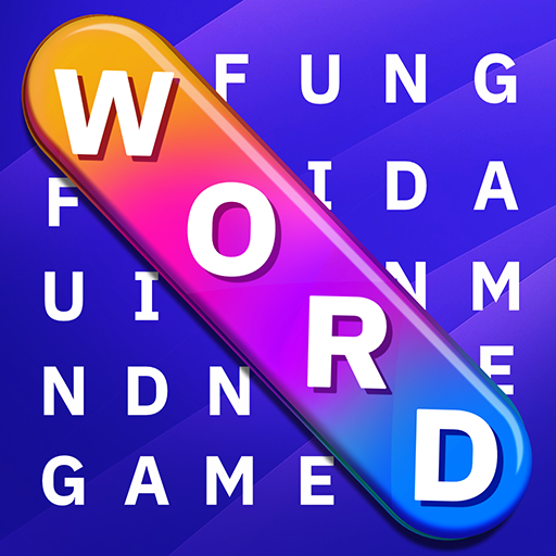 Word Search - Word Puzzle Game, Find Hidden Words - Galaxy Store 上的應用程式