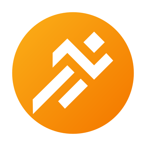 GetApp: your workout app - Aplicaciones en Galaxy Store