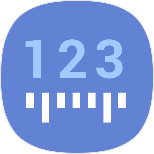 Quick Measure - Apps on Galaxy Store