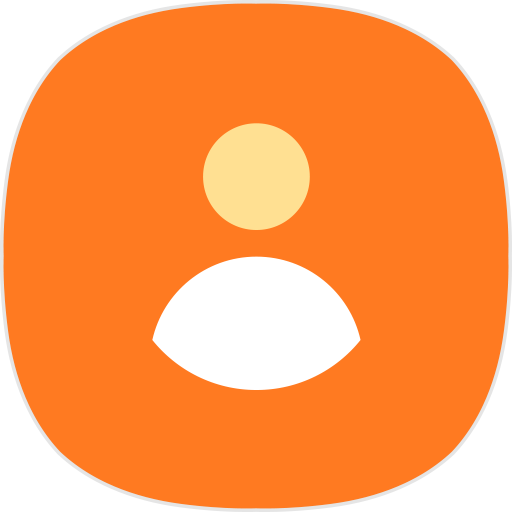 Samsung Contacts - Apps on Galaxy Store