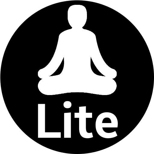 Meditation Tracker Lite - Apps on Galaxy Store