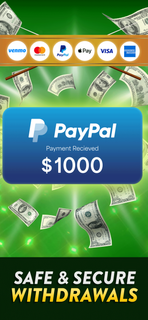 Pool Payday: 8 Ball Billiards - Apps on Galaxy Store