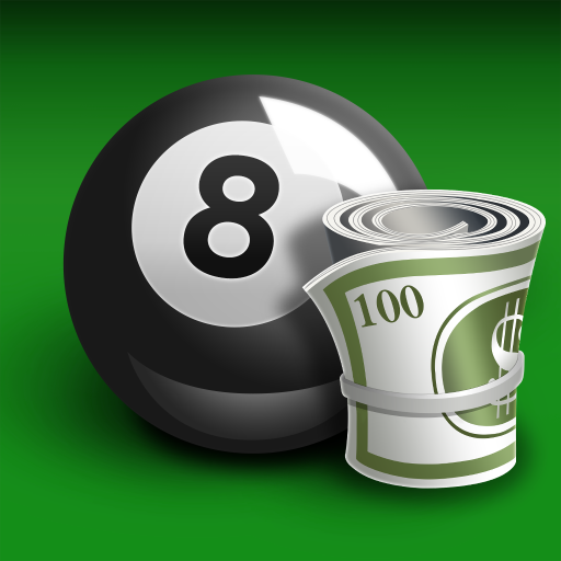 Pool Payday: 8 Ball Billiards - Aplicaciones en Galaxy Store