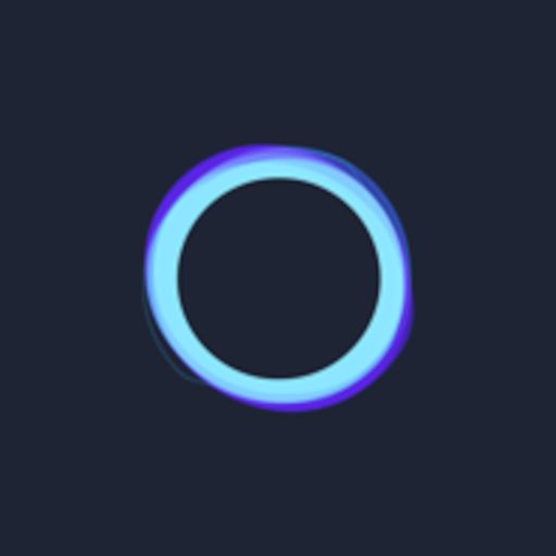 Samsung Magician - Apps on Galaxy Store