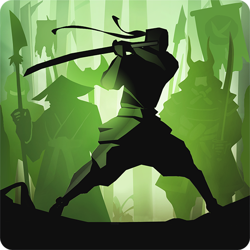 Shadow Fight 2 - Aplicaciones en Galaxy Store