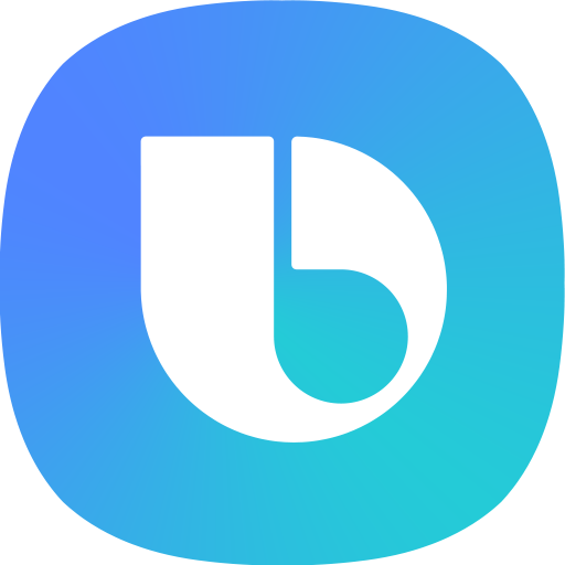 Bixby - Apps on Galaxy Store