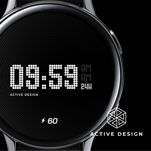 Essentials I - Apps on Galaxy Store