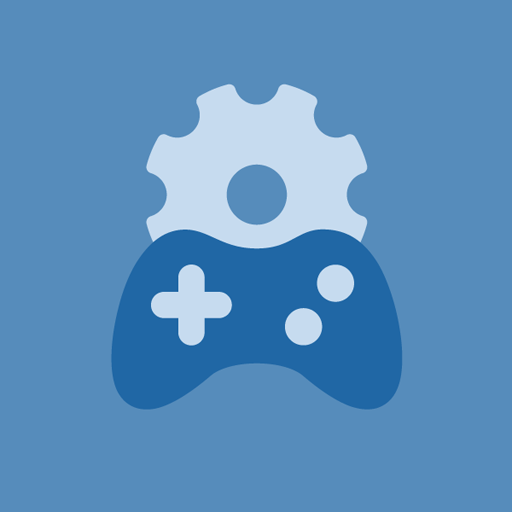 Game Booster Plus - Aplicaciones en Galaxy Store