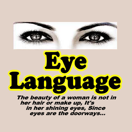 Eye Language - Aplicaciones en Galaxy Store