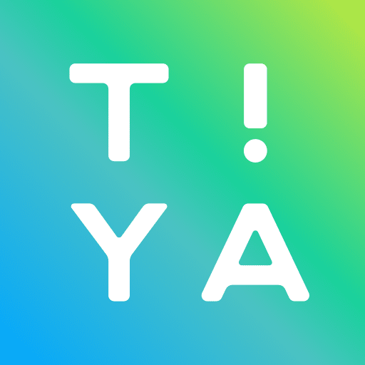 TIYA - Live Group - Apps on Galaxy Store