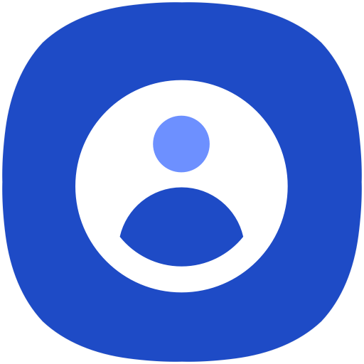 Samsung Account - Apps on Galaxy Store