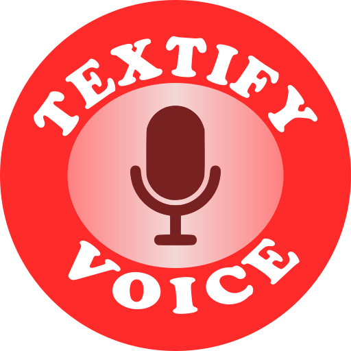Textify Voice - Aplicaciones en Galaxy Store