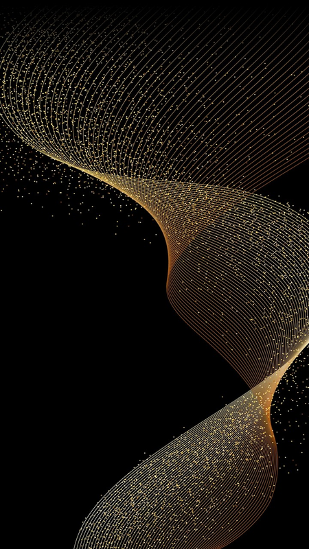 Wavy - Apps on Galaxy Store