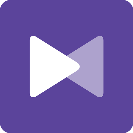 KMPlayer - All Video Player & Music Player