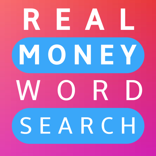 Real Money Word Search Skillz - Aplicaciones en Galaxy Store