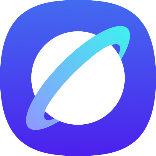 Samsung Internet Browser - Aplikasi di Galaxy Store