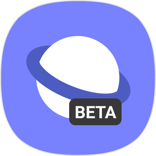 Samsung Internet Browser Beta - Apps on Galaxy Store