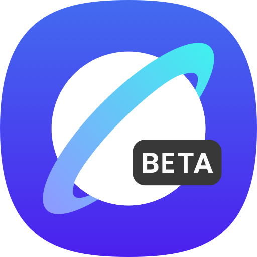 Samsung Internet Browser Beta - Apps on Galaxy Store