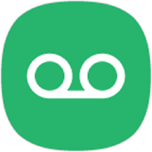 Visual Voicemail - Apps on Galaxy Store