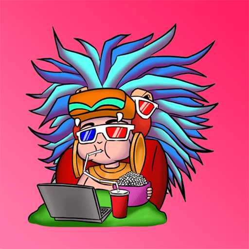 Quetzalcoatl Chibi Pack 2 - Aplicaciones en Galaxy Store