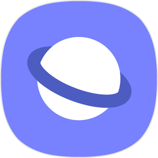 Samsung Internet Browser - Apps on Galaxy Store