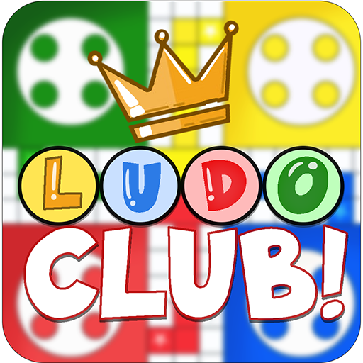 Ludo Club - Ludo Classic - Free Dice Board Games - Aplicaciones en ...