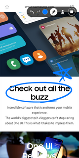 Samsung capture - Apps on Galaxy Store