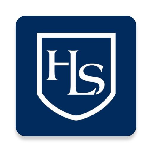 HLS Grades - Apps on Galaxy Store