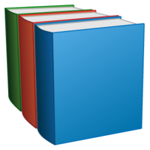 Dictionary - Aplicaciones en Galaxy Store