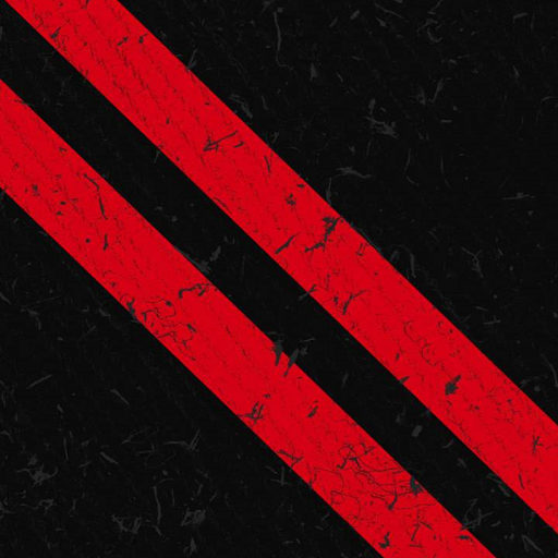 Red Stripes Wallpaper Background Theme - Aplicaciones en Galaxy Store