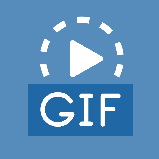 Gif Creator