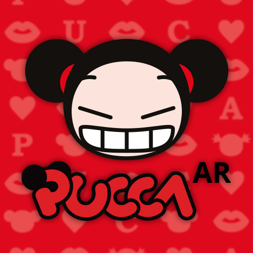 PUCCA AR - Aplicaciones en Galaxy Store