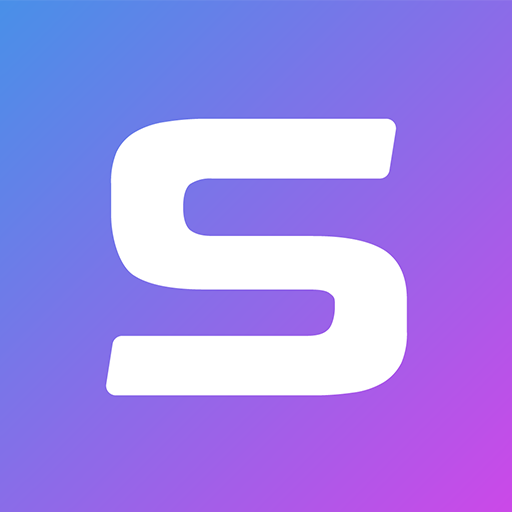 Skillz Games - Official App - Aplicaciones en Galaxy Store