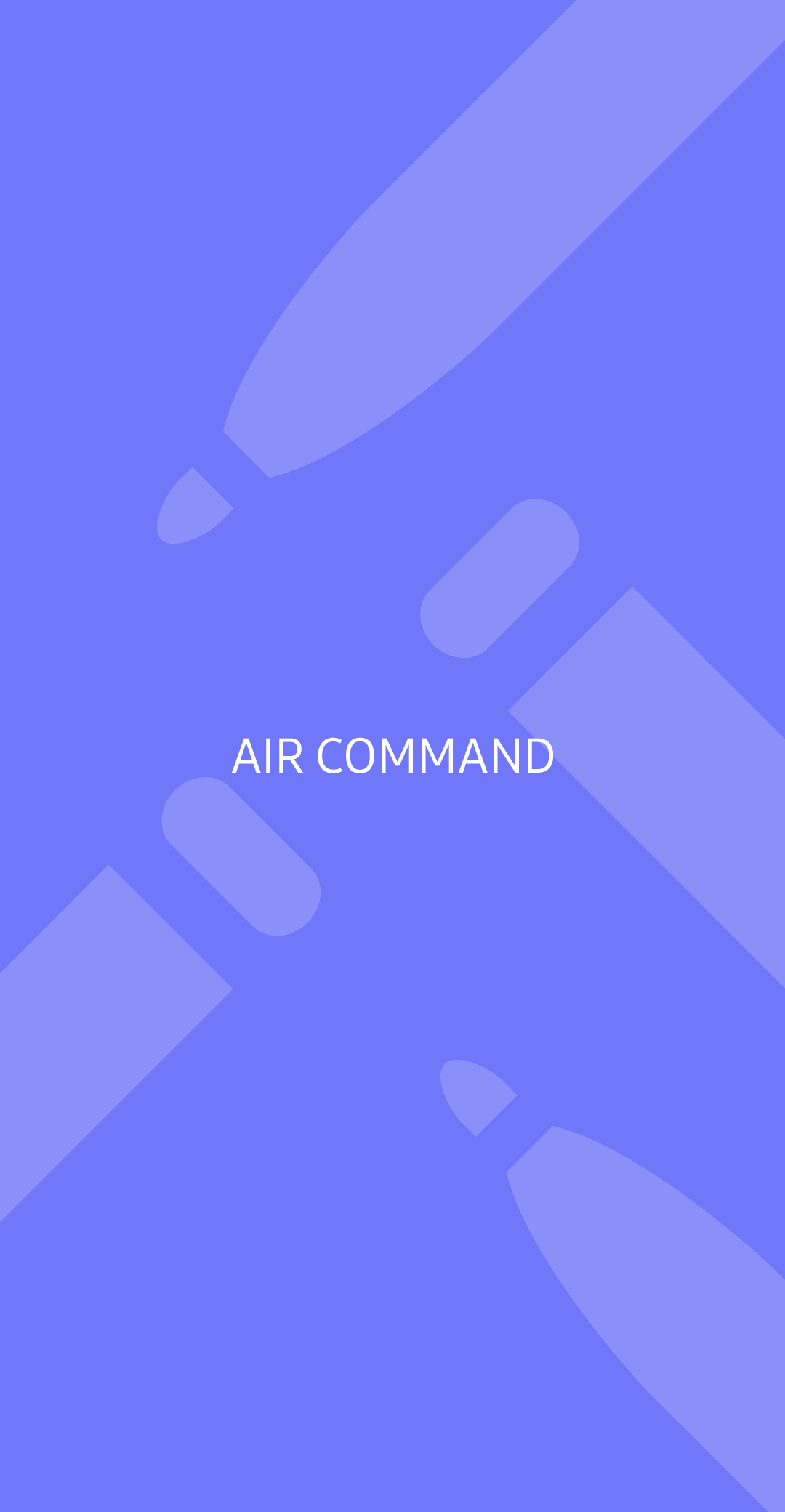Air command - Apps on Galaxy Store