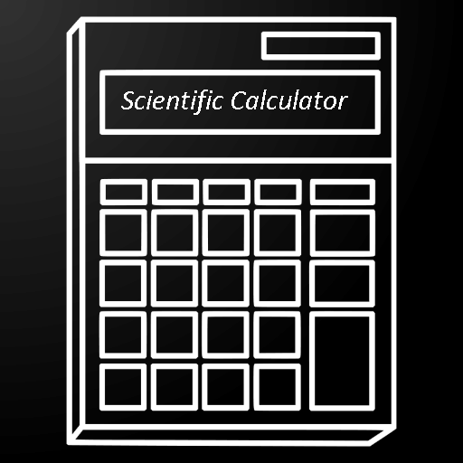 Scientific Calculator - Aplicaciones en Galaxy Store
