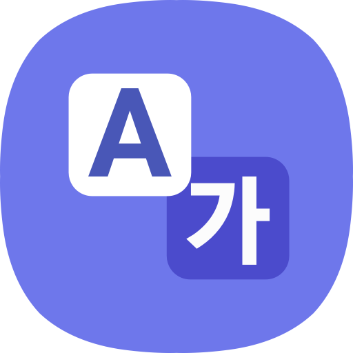 Translator for Samsung Internet
