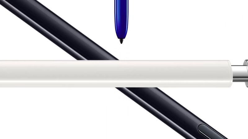 Pentastic - Apps on Galaxy Store